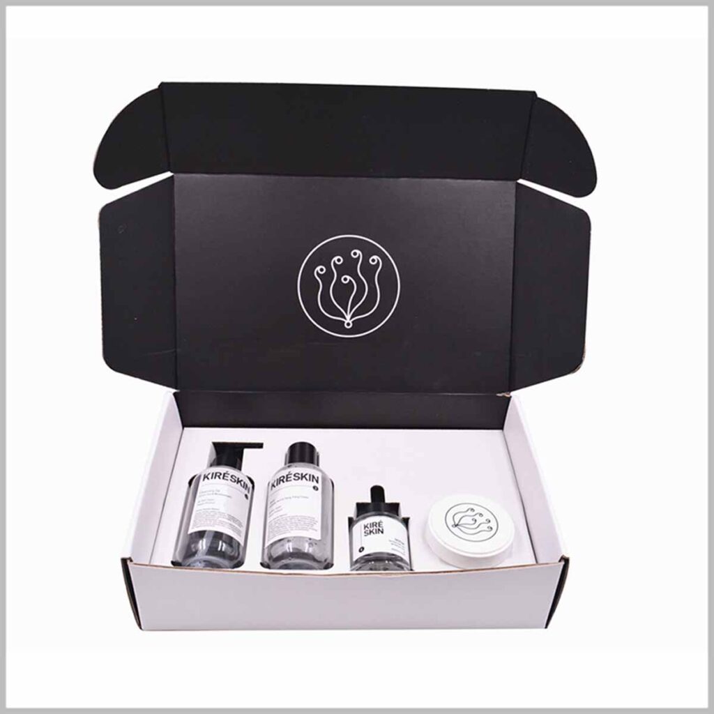 Custom Inserts | Foam, Cardboard & More - Inserts Hub