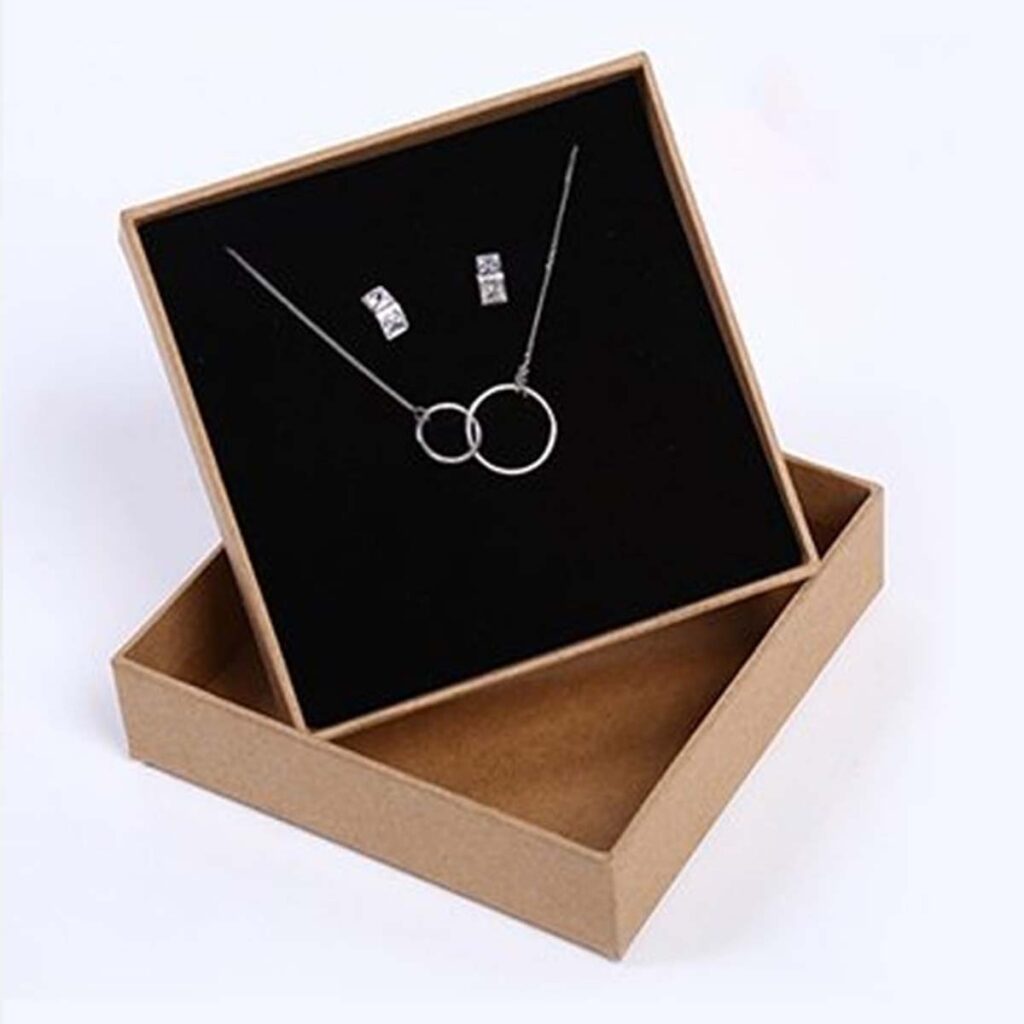 Custom Inserts | Foam, Cardboard & More - Inserts Hub